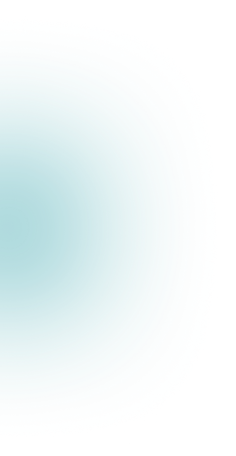 Home - SyberSense