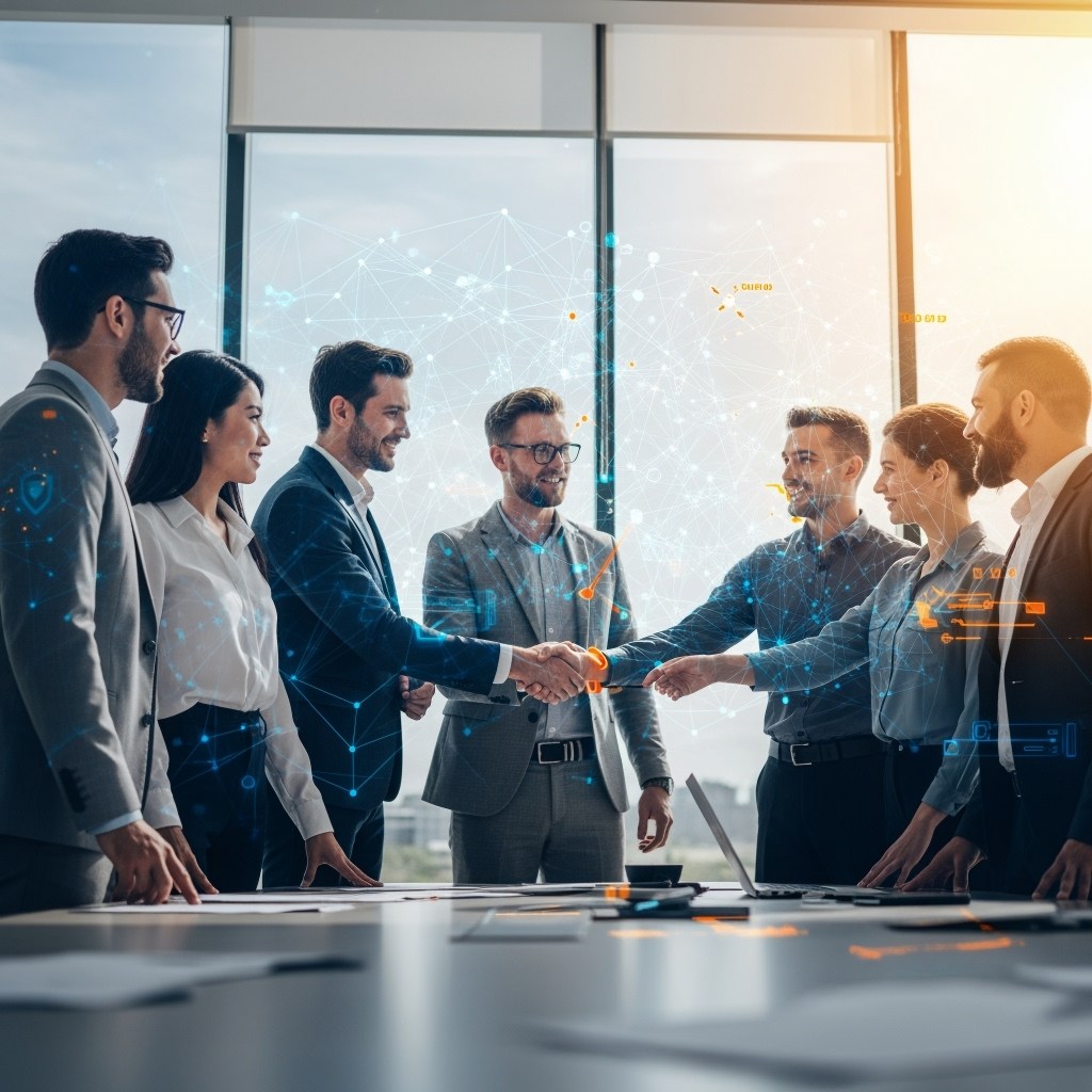 About us – SyberSense